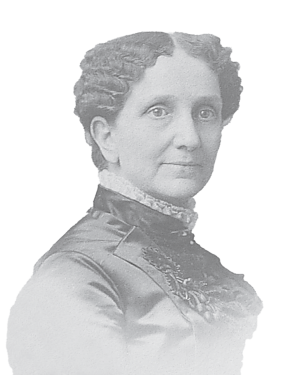 Christian Science – UK Online Reading Room